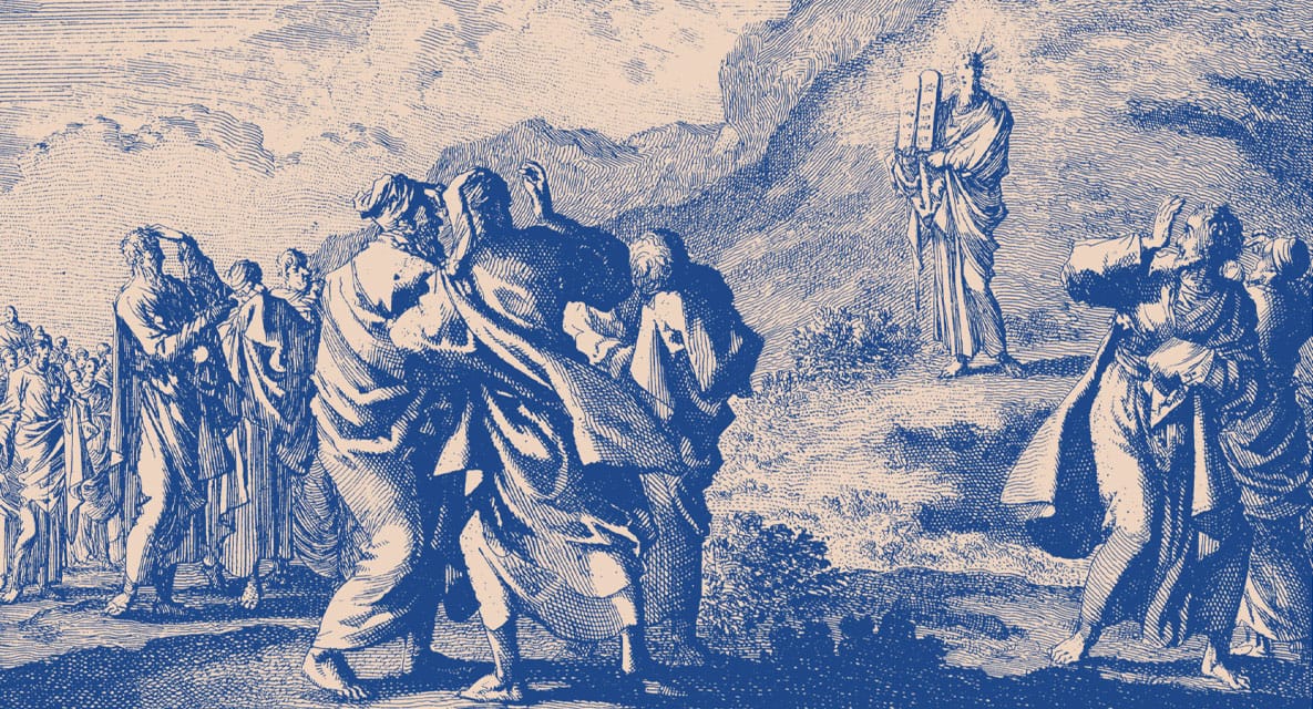 Understanding Wisdom and Foolishness - The Woodlands Reformed Church